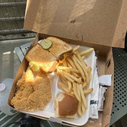 SOUTH 21 DRIVE IN - Updated July 2025 - 138 Photos & 152 Reviews - 3101 ...