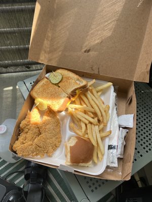 SOUTH 21 DRIVE IN - Updated December 2025 - 138 Photos & 153 Reviews ...