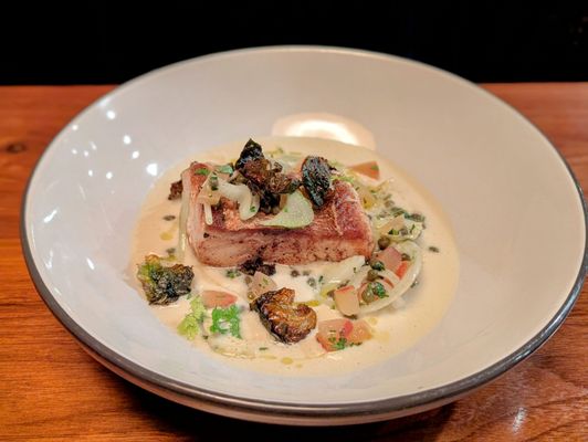 THE 10 BEST Things to Do in Silver City, GA - 2025 - Yelp