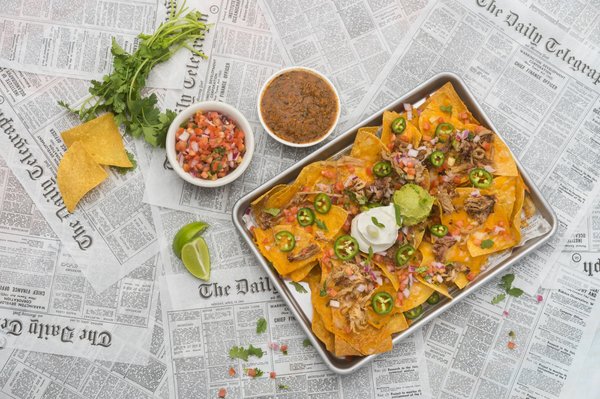 THE MEADOWS BAR AND GRILLE - 15 Photos & 16 Reviews - 2401 Mystic Lake ...