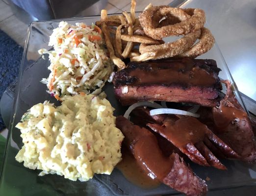 OLD HICKORY INN - Updated February 2025 - 50 Photos & 96 Reviews - 3334 ...