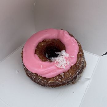 DOMINIQUE ANSEL BAKERY - Updated September 2024 - 14451 Photos & 5572 ...