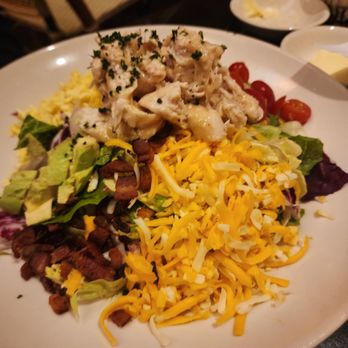 THE CHEESECAKE FACTORY - Updated September 2024 - 803 Photos & 558 ...