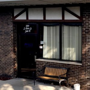 BLACK BEAR DINER - Updated October 2025 - 39 Photos & 18 Reviews - 21 ...