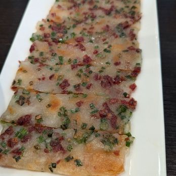 CHEF TONY DIM SUM - Updated August 2024 - 1423 Photos & 302 Reviews ...