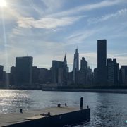 ANABLE BASIN SAILING BAR & GRILL - 303 Photos & 198 Reviews - 4-40 44th ...