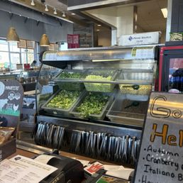 HELLO BISTRO - Updated July 2025 - 122 Photos & 132 Reviews - 701 ...