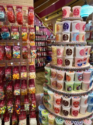 SWEET EXPRESSIONS BY GERI - Updated April 2025 - 53 Photos & 48 Reviews ...