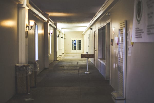 CHIC-A-SEA RESTAURANTS - Updated August 2025 - 25 Photos & 33 Reviews ...