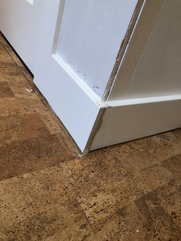 THE PATCH GUYS - Updated December 2025 - Billings, Montana - Drywall ...