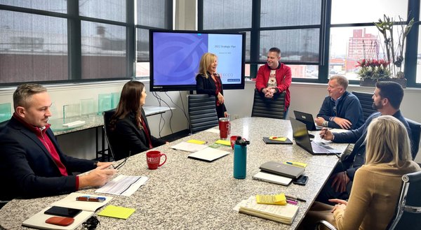 ECCO SELECT - Updated December 2025 - 20 Photos - North Kansas City ...