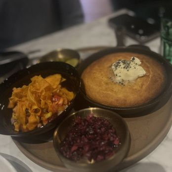 4296 - Updated December 2025 - 152 Photos & 45 Reviews - 3-626 Main ...