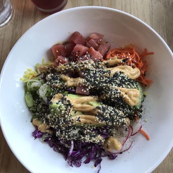 KITAVA - Updated June 2024 - 244 Photos & 173 Reviews - 375 40th St ...