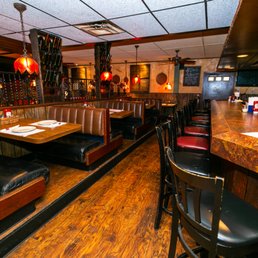 FIVE POINTS INN - Updated July 2025 - 75 Photos & 69 Reviews - 580 ...