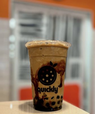 QUICKLY CERES - Updated January 2026 - 50 Photos & 17 Reviews - 2912 E ...