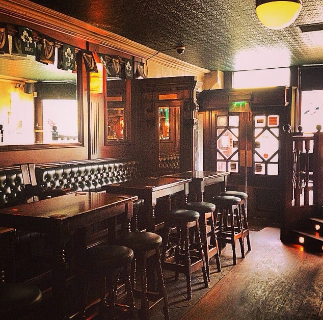 CASSIDY’S - Updated December 2025 - 15 Photos & 18 Reviews - 42 Lower ...