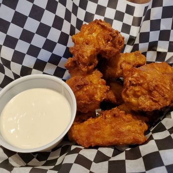 J. DOLAN’S - Updated March 2025 - 497 Photos & 280 Reviews - 4210 ...