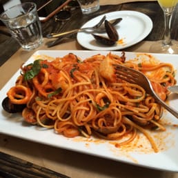 LOCANDA POSITANO - Updated May 2024 - 754 Photos & 701 Reviews - 4059 ...