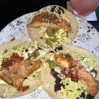 BACKSTREET CAFE - 2454 Photos & 1593 Reviews - 1103 S Shepherd Dr ...