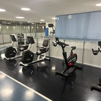 KEMPSVILLE RECREATION CENTER - Updated January 2026 - 103 Photos & 47 ...