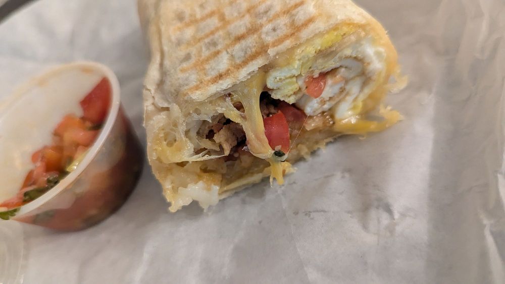 PUMPER PICKLE - Updated December 2025 - 131 Photos & 200 Reviews - 231 ...