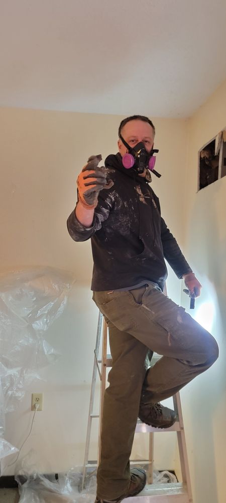 SECURITY SQUIRREL & BAT REMOVAL SERVICES - Updated August 2025 ...