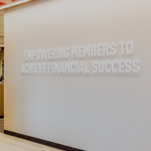 FINANCIAL CENTER - Updated August 2025 - 1301 E Stop 11 Rd ...