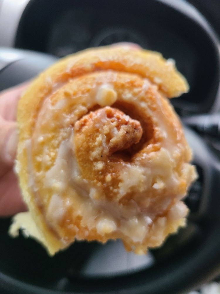 NEW ROMA BAKERY - Updated December 2025 - 159 Photos & 313 Reviews ...