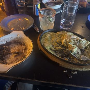 AGAVE MARIA - Updated August 2025 - 416 Photos & 173 Reviews - 170 ...