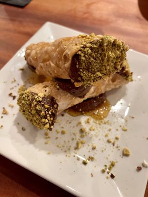 THE RHUM HOUSE - Updated December 2025 - 103 Photos & 45 Reviews ...