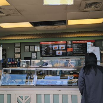 MITSU-KEN OKAZU AND CATERING - Updated March 2025 - 1266 Photos & 590 ...