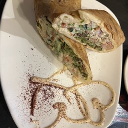 FALAFEL SHACK - Updated October 2025 - 114 Photos - 123 Reviews - 9 N ...