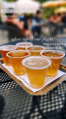 JACK RUSSELL FARM BREWERY - Updated December 2025 - 590 Photos & 394 ...