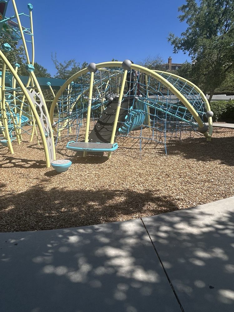 TEMECULA CREEK TRAIL PARK - Updated May 2026 - 33662 Channel St ...