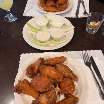 WHEELER’S RESTAURANT - Updated July 2025 - 158 Photos & 258 Reviews ...