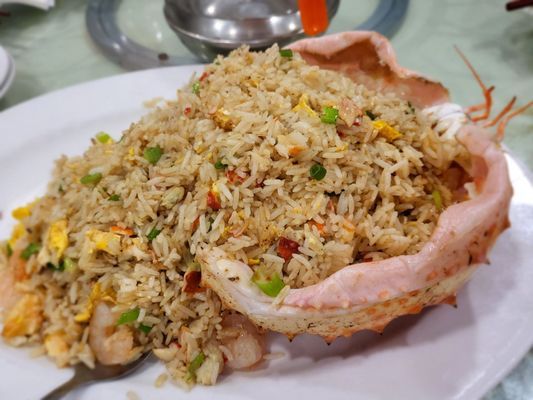 SANBO CHINESE RESTAURANT - Updated January 2026 - 457 Photos & 55 ...