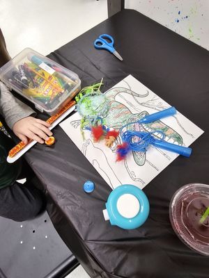 DIRTE PI - Updated July 2024 - 30 Photos & 15 Reviews - 146 Lear Rd, Avon Lake, Ohio - Pizza ...