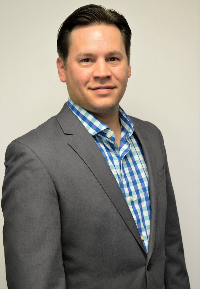 FARMERS INSURANCE - MATTHEW FRY - Updated July 2025 - 7800 Shawnee ...