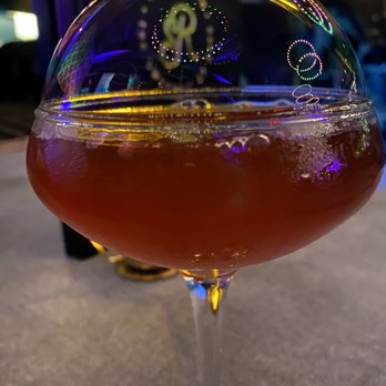 SUGAR ROOM - Updated April 2025 - 155 Photos & 166 Reviews - 5120 ...