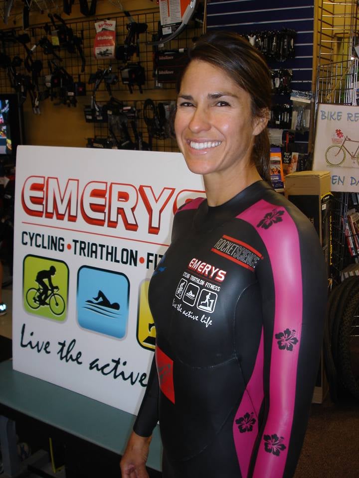 EMERYS - Updated December 2025 - 11 Reviews - 9929 W Lisbon Ave, Milwaukee, Wisconsin - Bikes ...