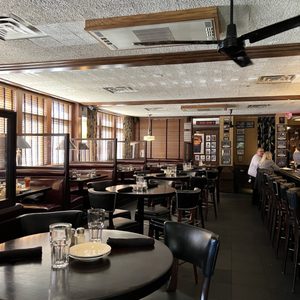 WILDFIRE - 302 Photos & 599 Reviews - 235 Parkway Dr, Lincolnshire, IL ...