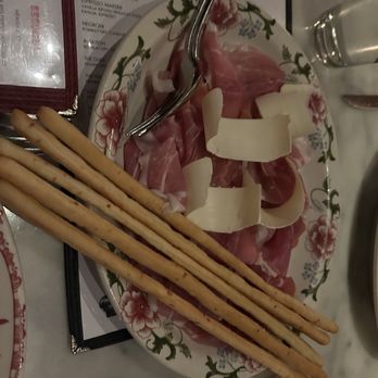 BAR LA GRASSA - Updated June 2025 - 1848 Photos & 1732 Reviews - 800 ...