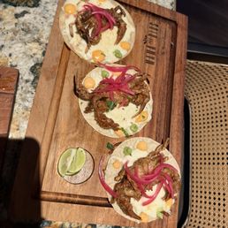 MAMA POR DIOS - Updated July 2025 - 524 Photos & 204 Reviews - 1740 ...