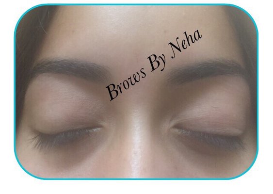 NEHA EYEBROW THREADING PLACE - Updated December 2025 - 114 Photos & 88 ...