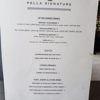 PELLA SIGNATURE - Updated December 2024 - 159 Photos & 118 Reviews ...