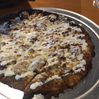 JT’S PIZZA & PUB - Updated August 2025 - 231 Photos & 244 Reviews ...