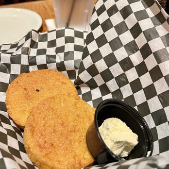 BOBBY Q - 3657 Photos & 4788 Reviews - 8501 N 27th Ave, Phoenix ...