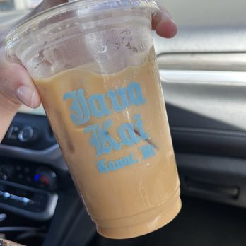 JAVA KAI KAUAI - Updated September 2025 - 2371 Photos & 2279 Reviews ...