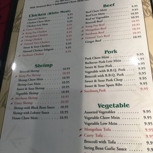 MAIN GARDEN - 90 Photos & 86 Reviews - 24437 Russell Rd, Kent, WA ...