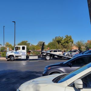 VALLEY EXPRESS TOWING - Updated July 2025 - 12 Photos & 31 Reviews ...